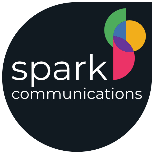 Who Are We? | Spark Communications